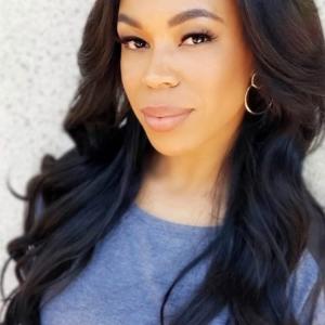 Alexis Fields' Wiki: Age, Net Worth, Husband, Sister, Daughter