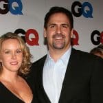 All Truth About Billionaire Mark Cuban's Wife Tiffany Stewart