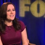 All truth about Seth MacFarlane's sister Rachael MacFarlane