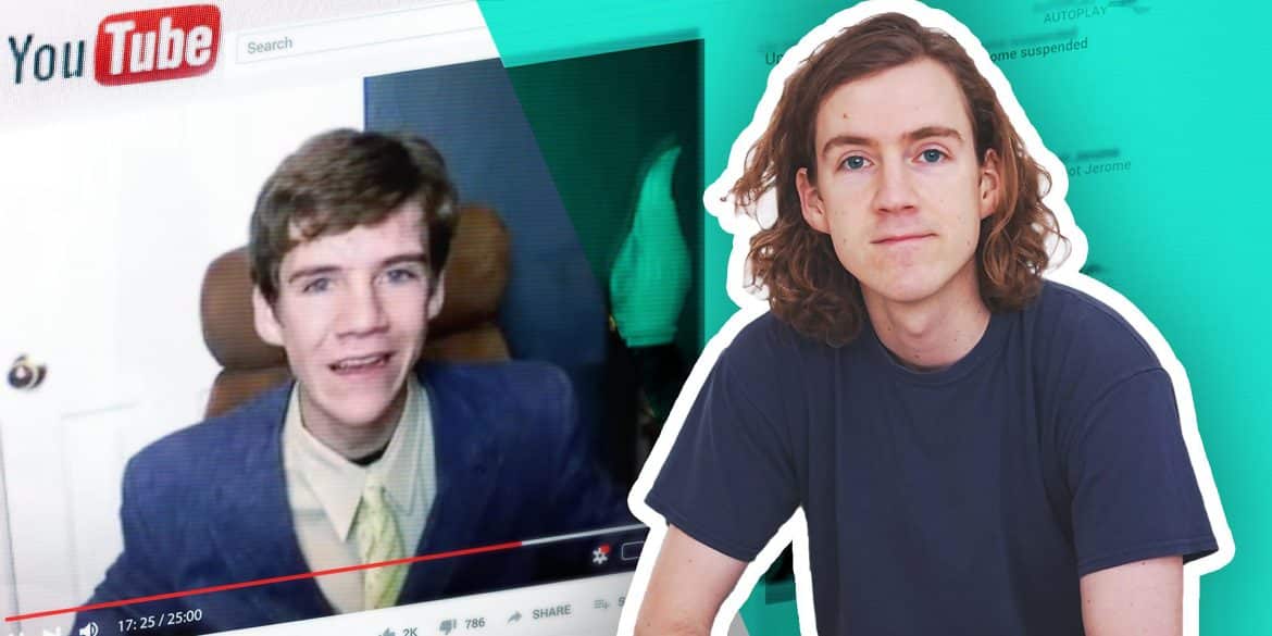 Dax Flame (21 Jump Street) Wiki, Book, Real Name, Net Worth