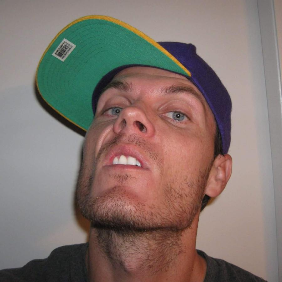 Who is Skweezy Jibbs? Real Name, Age, Net Worth, Girlfriend, Bio