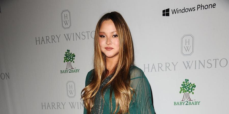 The Untold Truth About Steve Aoki's Sister Devon Aoki Biography