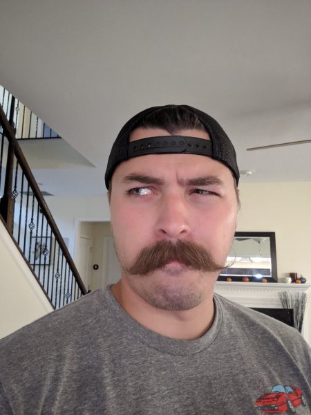 Youtuber Donut Operator's Biography: Divorce, Net Worth, Wiki