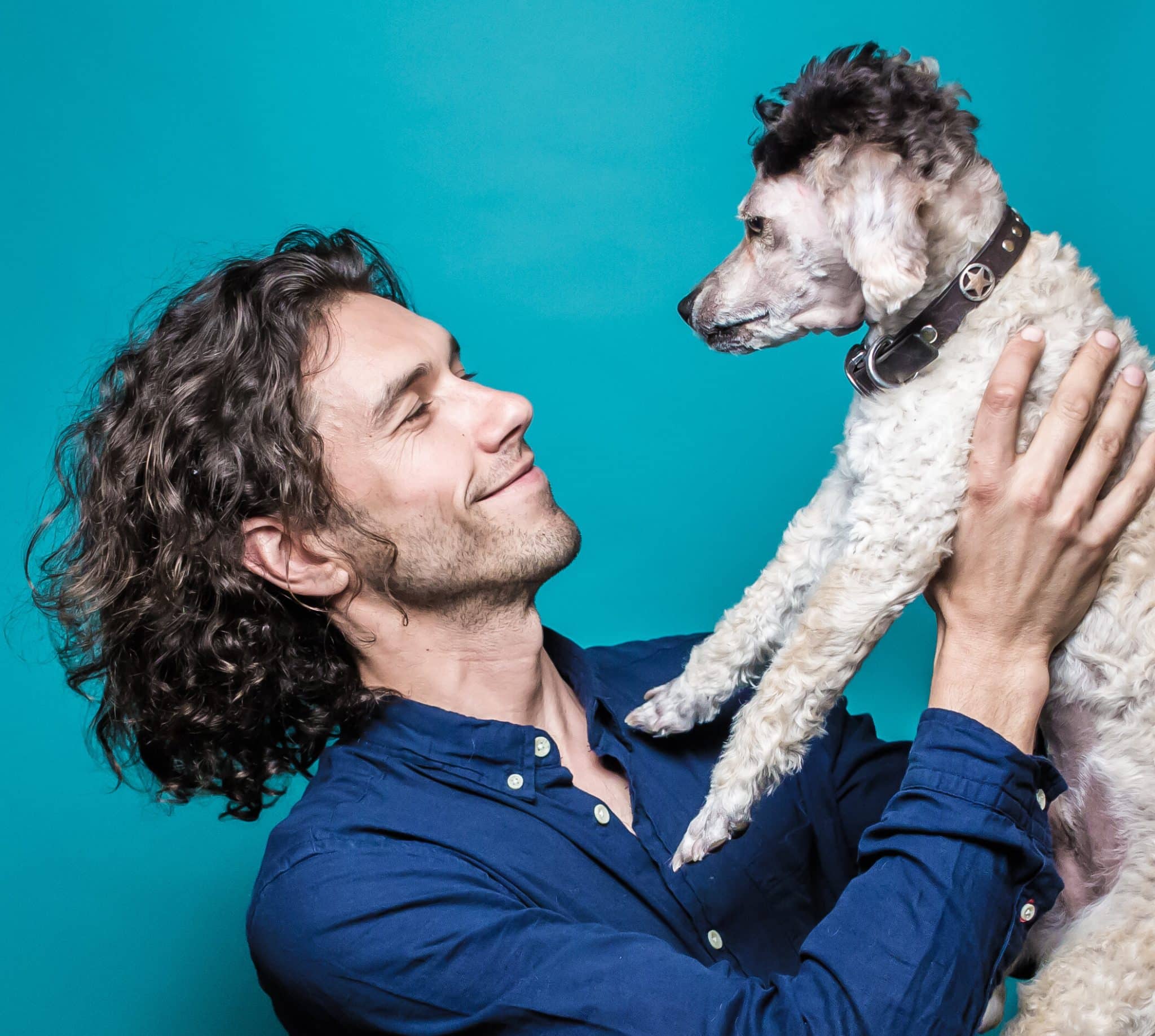 Who Is Eldest Franco’s Brother, Tom Franco? Height, Net Worth