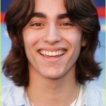 Where Is Blake Michael Now? Ethnicity, Net Worth, Wife, Biography