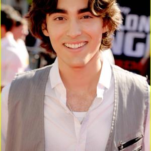 Where Is Blake Michael Now? Ethnicity, Net Worth, Wife, Biography