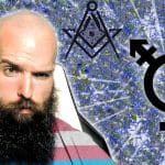 All About Youtuber FitMC: Net Worth, Real Name, Face, Girlfriend