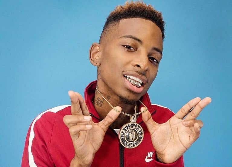 How Old Is FunnyMike? Age, Height, Real Name, Net Worth, Wiki