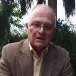 About Gary Burghoff from “M*A*S*H”: Net Worth, Wife, Family, Age