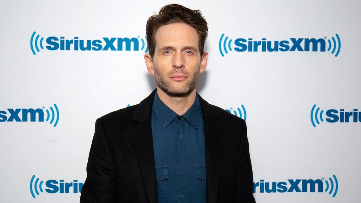 Wie groß ist Atticus Shaffer? Vermögen. Was macht er jetzt?