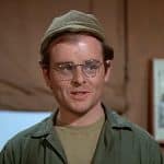 About Gary Burghoff from “M*A*S*H”: Net Worth, Wife, Family, Age