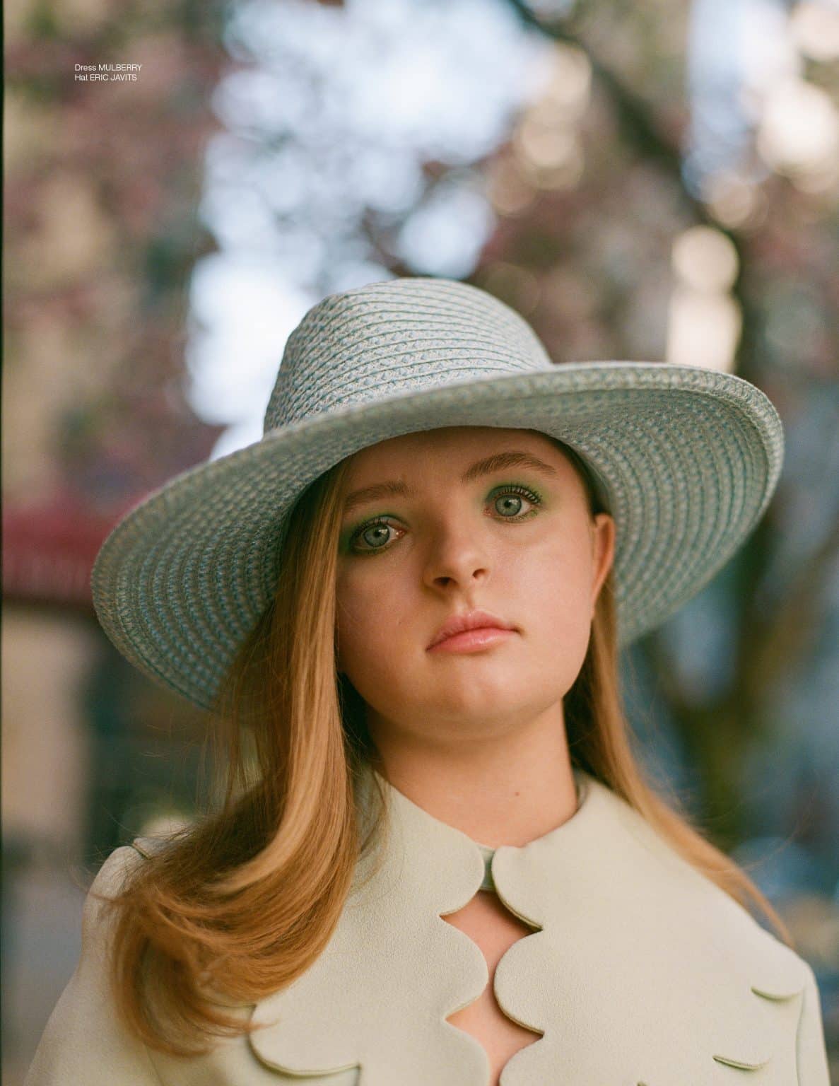 What is Milly Shapiro doing today? Age, Height, Net Worth, Bio