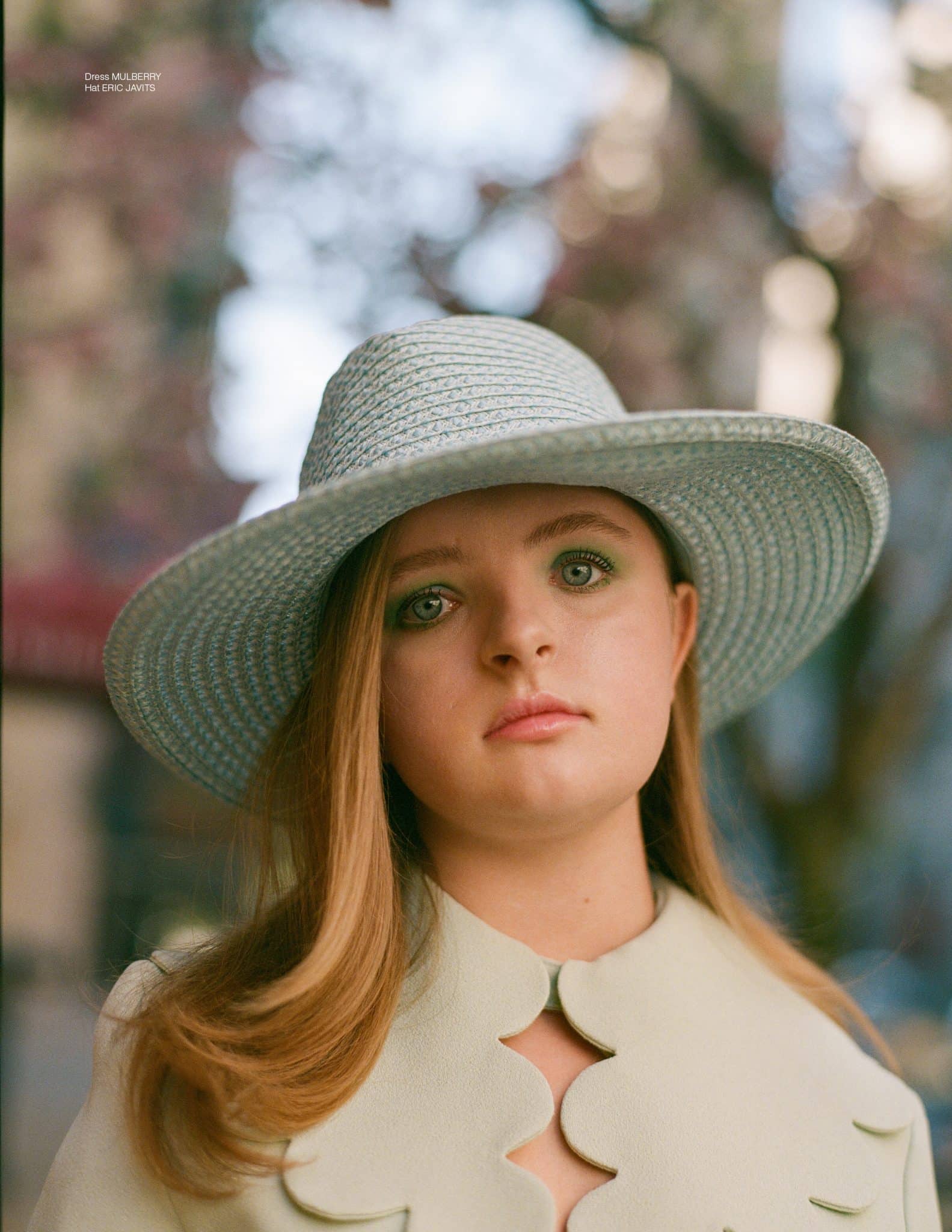 What is Milly Shapiro doing today? Age, Height, Net Worth, Bio