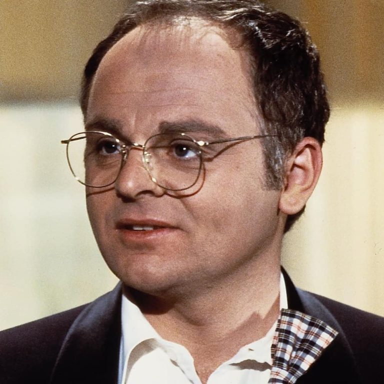 About Gary Burghoff from “M*A*S*H”: Net Worth, Wife, Family, Age