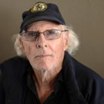 Details About Bruce Dern: Age, Net Worth, Wife, Family, Height