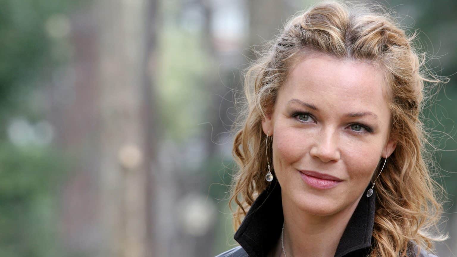 Cosa Sta Facendo Connie Nielsen Oggi Patrimonio Netto Marito Famiglia