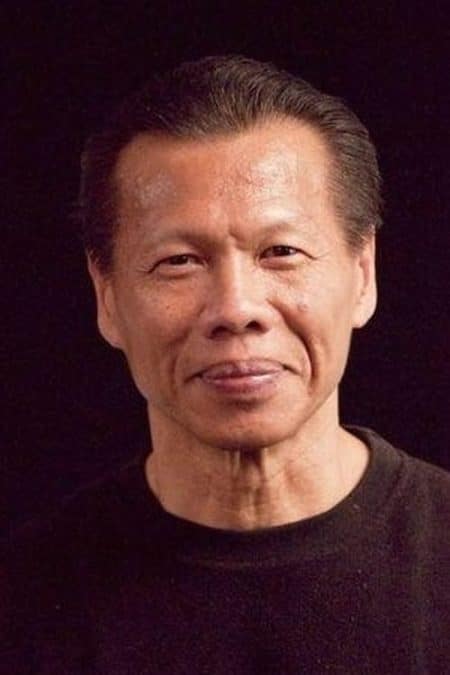 Where is Bolo Yeung now? Children, Net Worth, Wife, Height, Bio