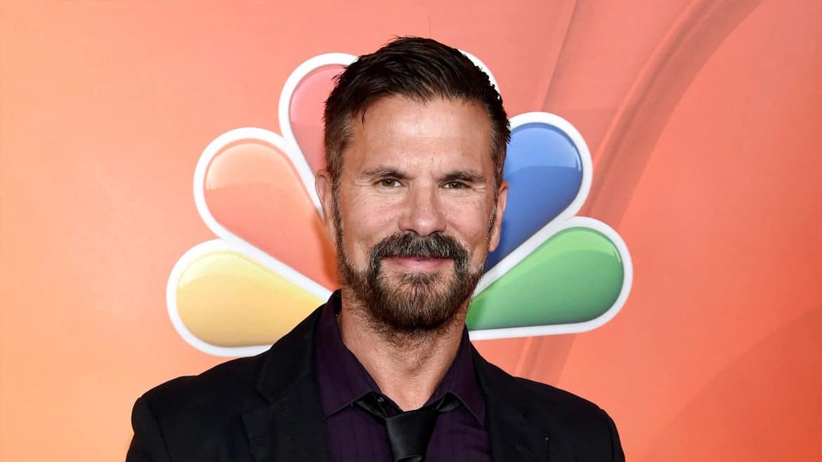 What is Lorenzo Lamas doing now? Net Worth, Spouse, Children