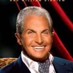 Where is George Hamilton now? Net Worth, Wife, Children, Height
