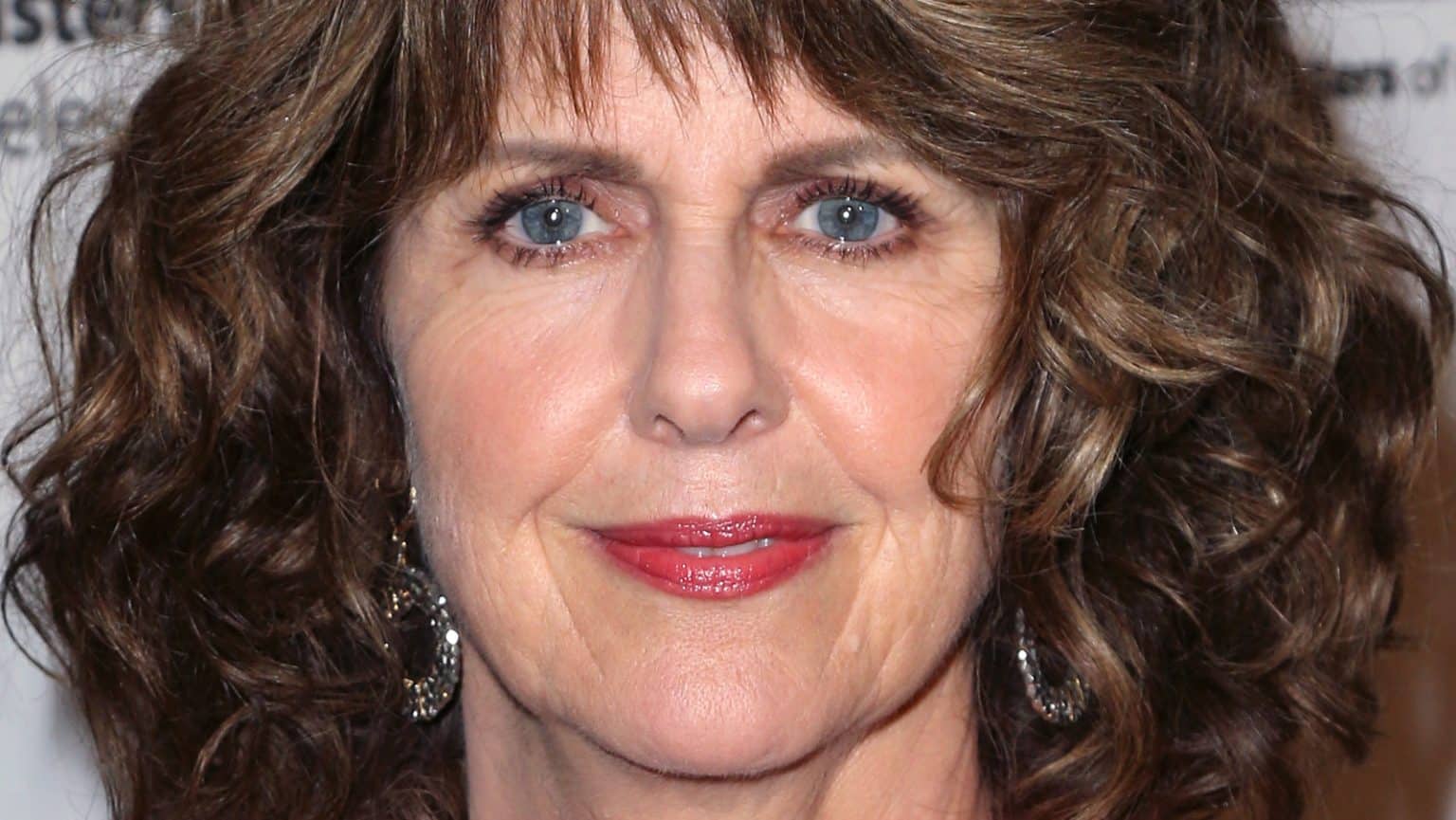 What is Pam Dawber doing now? Stroke, Husband, Net Worth