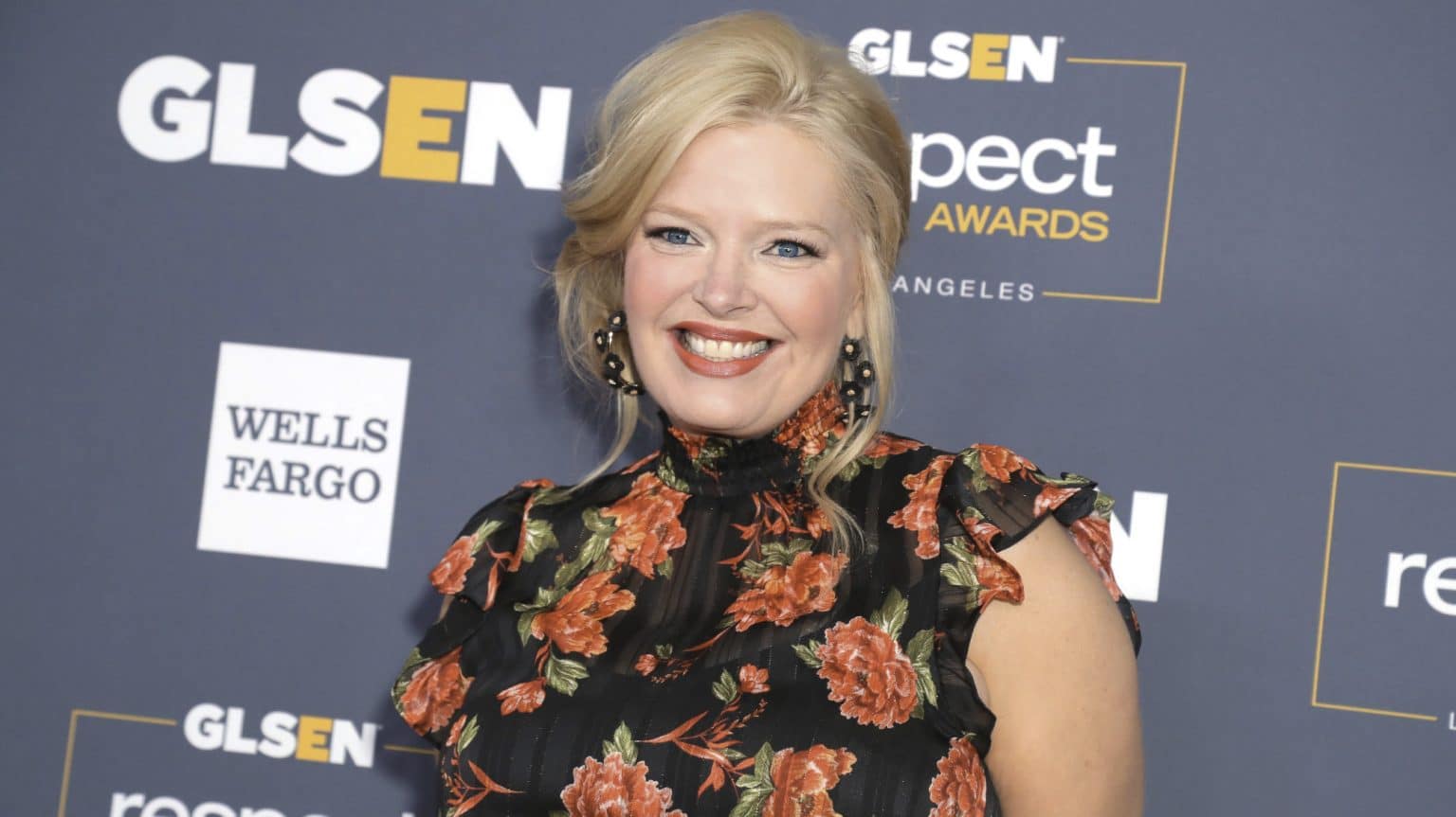 About Melissa Peterman: Weight Loss, Age, Husband, Net Worth