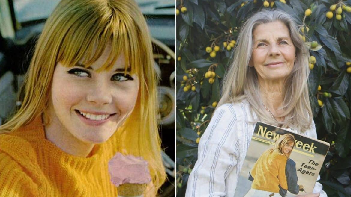 What is Jan Smithers doing today? Net Worth, Husband, Biography