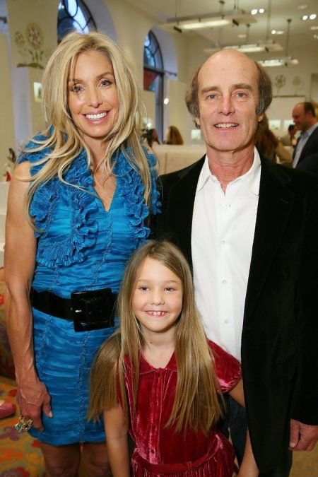 Was ist mit Heather Thomas passiert? Was macht sie heute?