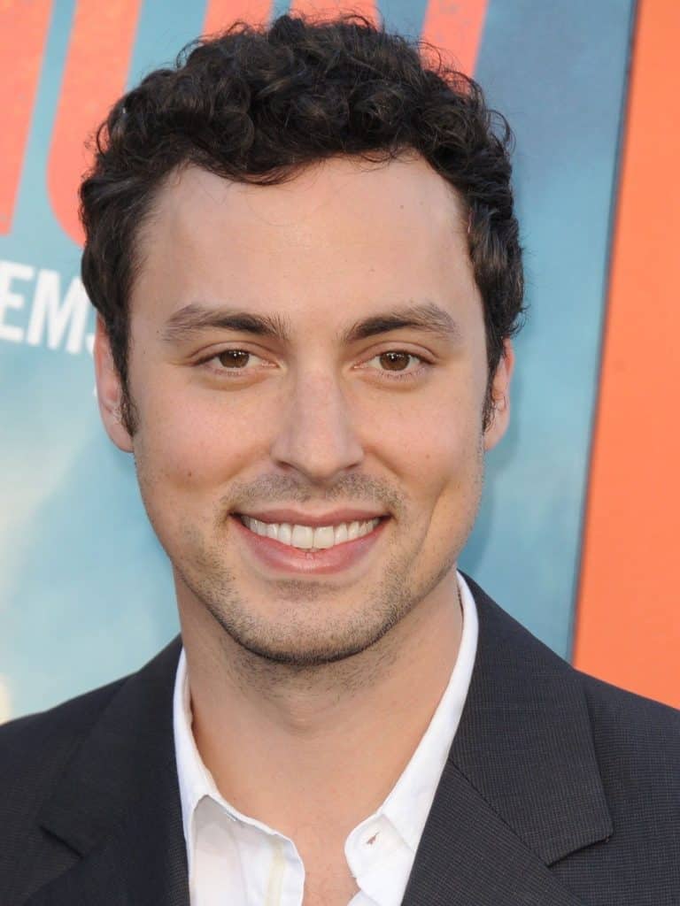 What Is John Francis Daley Doing Now? Wife, Net Worth, Height