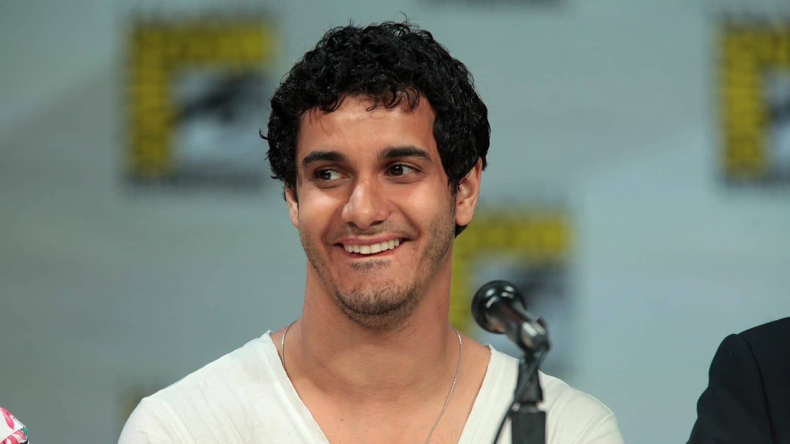 What is Elyes Gabel doing now? Net Worth, Girlfriend Assault