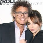 What happened to Steven Bauer? Spouse, Net Worth, Height, Bio