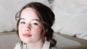 Anna Popplewell Biography: Spouse, Net Worth, Height, Age