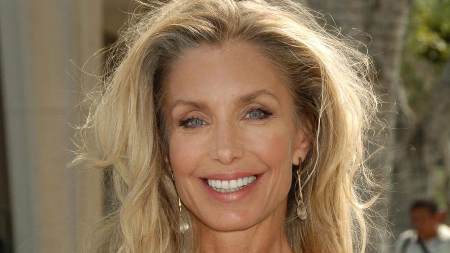¿Qué le pasó a Heather Thomas? ¿Qué está haciendo hoy en día?