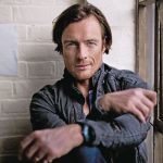 Toby Stephens' Wiki: Height, Age, Wife, Children, Net Worth