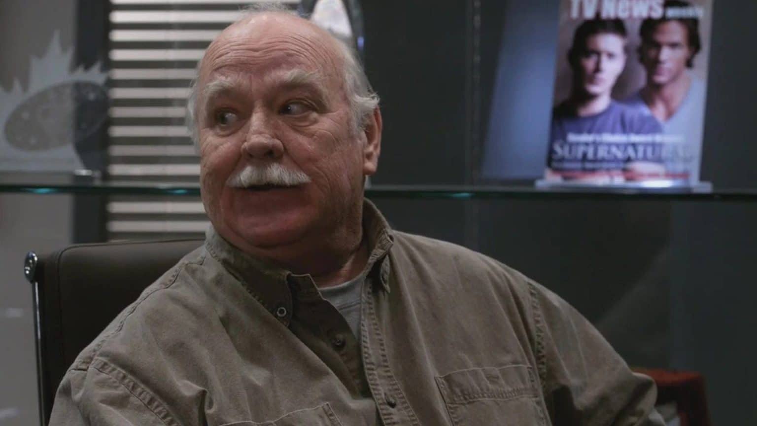 Bill Murray's Brother Brian Doyle-Murray Bio: Siblings, Net Worth