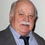 Bill Murray's Brother Brian Doyle-Murray Bio: Siblings, Net Worth