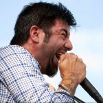 What happened to Chino Moreno? Wife, Net Worth, Children, Bio