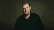 Details About Brendan Coyle: Wife, Net Worth, Height, Age