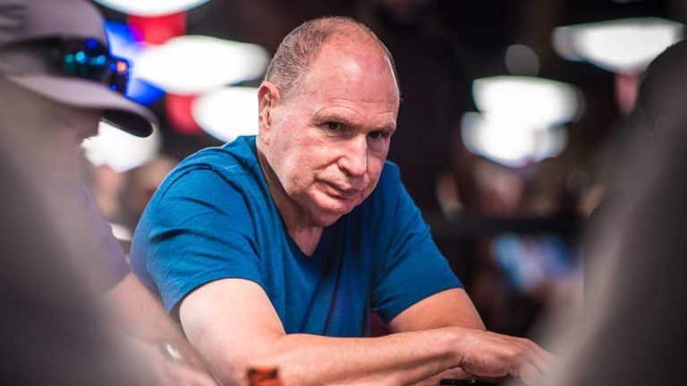 What is Gabe Kaplan doing now? Net Worth, Wife, Age, Children