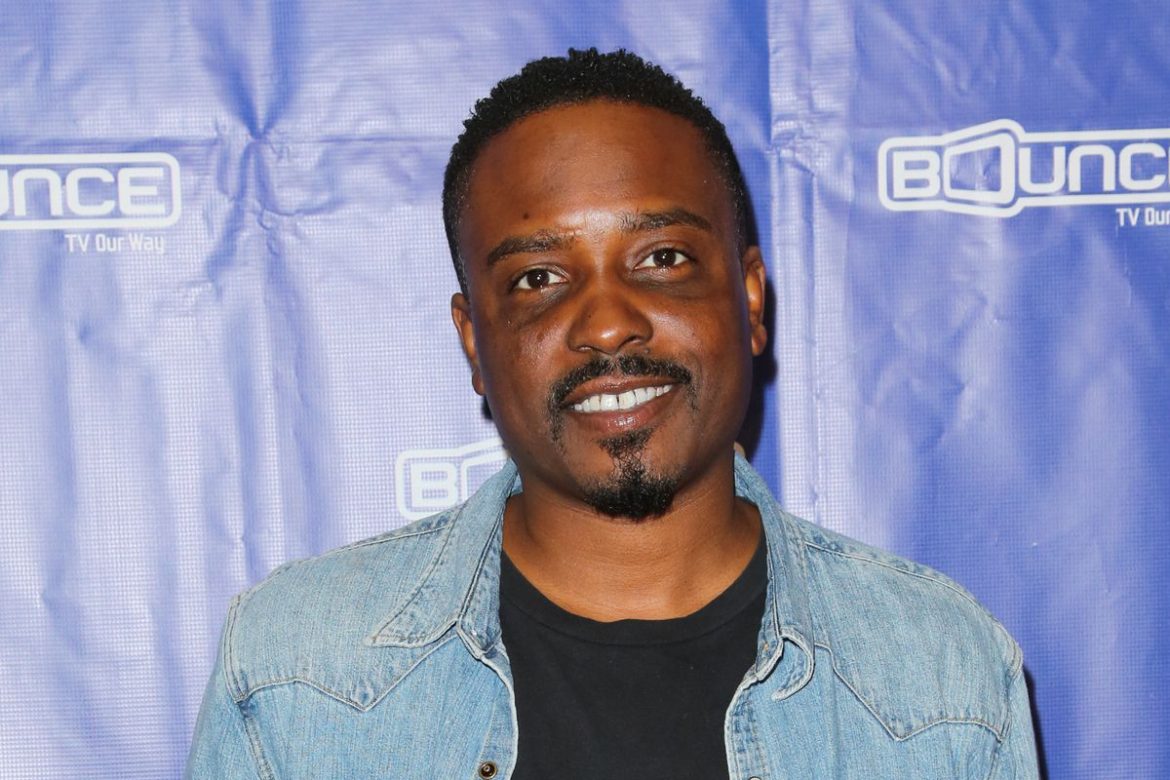 About Jason Weaver (aka Simba on The Lion King) Net Worth, Age
