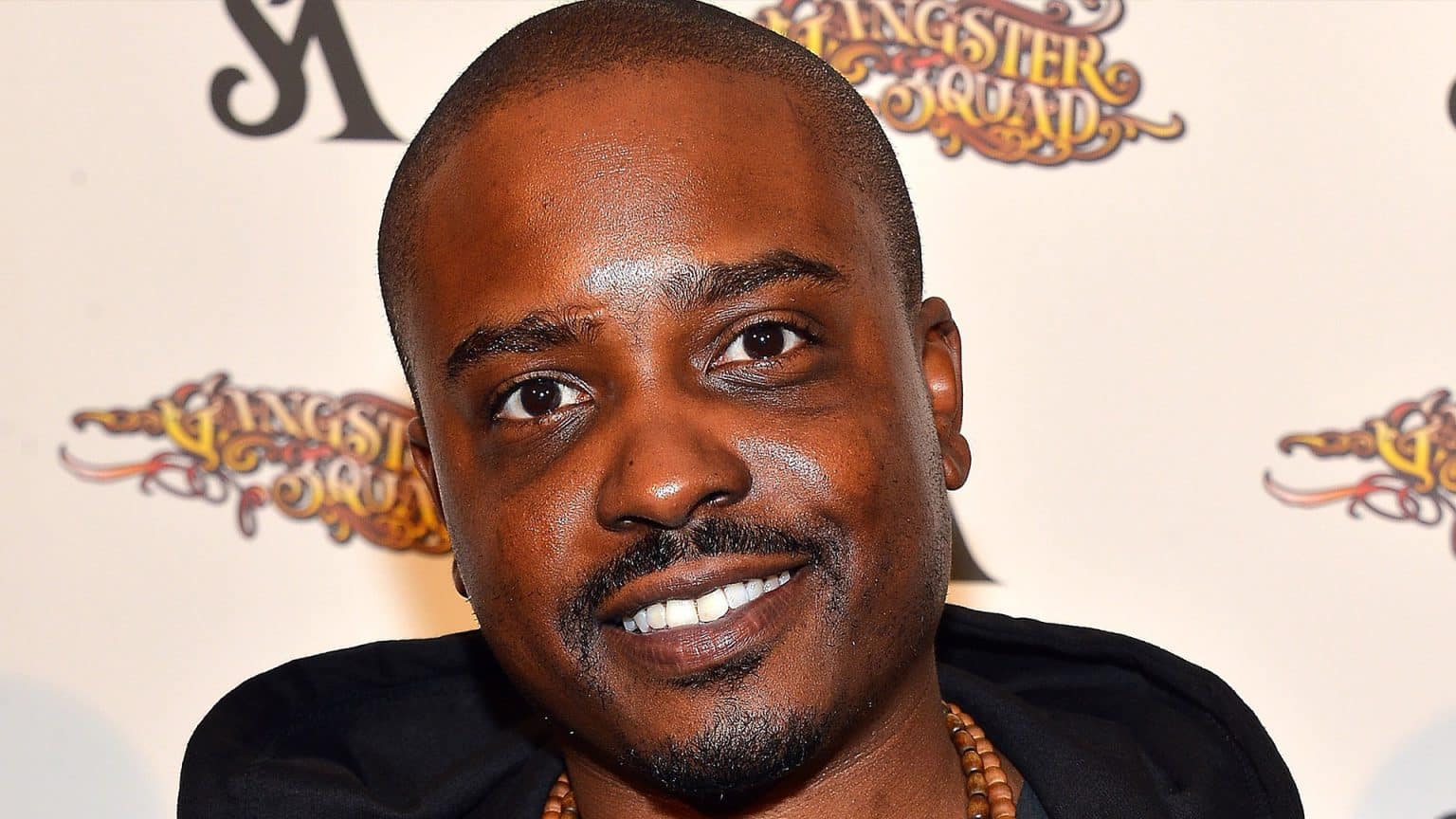 About Jason Weaver (aka Simba on The Lion King) Net Worth, Age