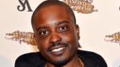 About Jason Weaver (aka Simba on The Lion King) Net Worth, Age
