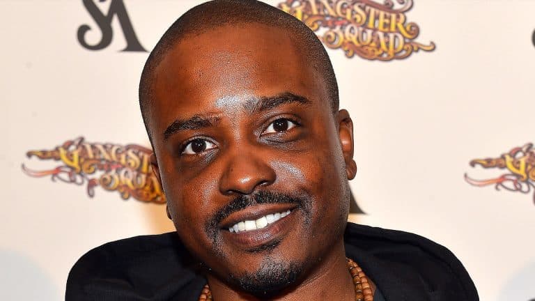 About Jason Weaver (aka Simba on The Lion King) Net Worth, Age