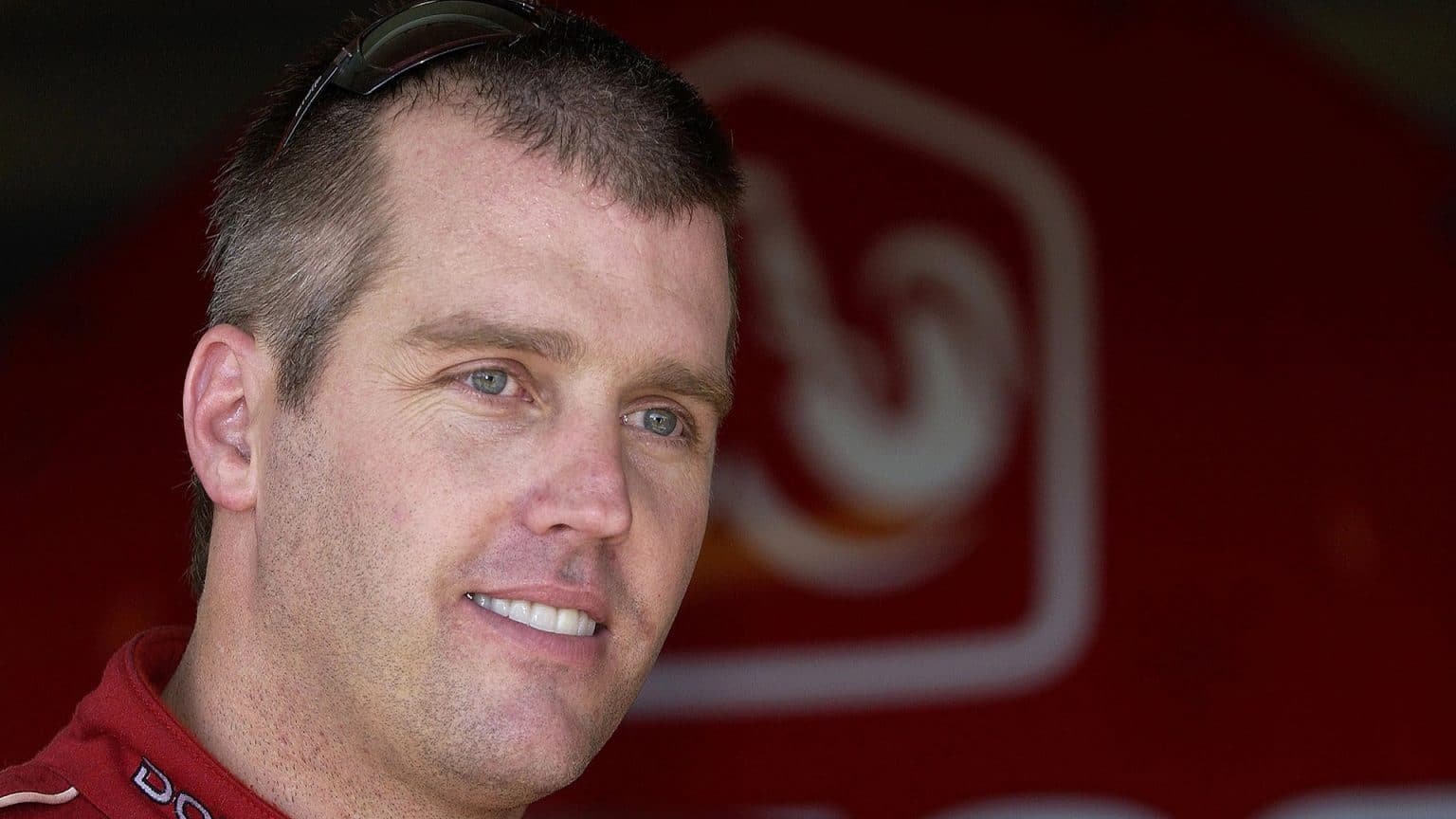 Where is Jeremy Mayfield now? Net Worth, House, Wife, Children