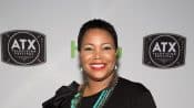 About Kellie Shanygne Williams: Husband, Net Worth, Children