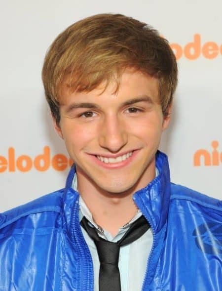 Where is Lucas Cruikshank now? What happened to him? Wiki