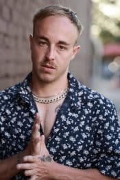 What is Jae Head doing now? What happened to him? Biography