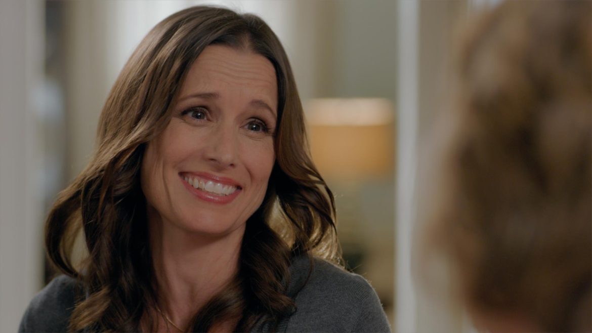 Where is Shawnee Smith now? Husband, Children, Net Worth