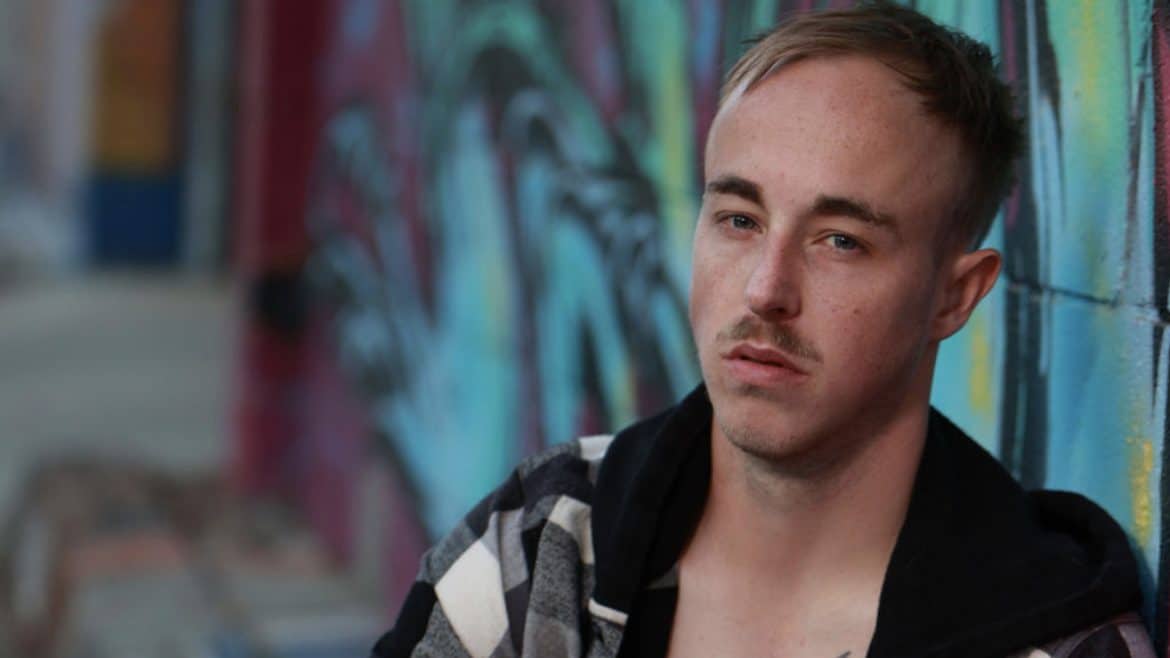 What is Jae Head doing now? What happened to him? Biography