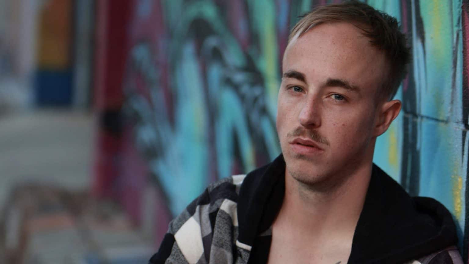 What is Jae Head doing now? What happened to him? Biography