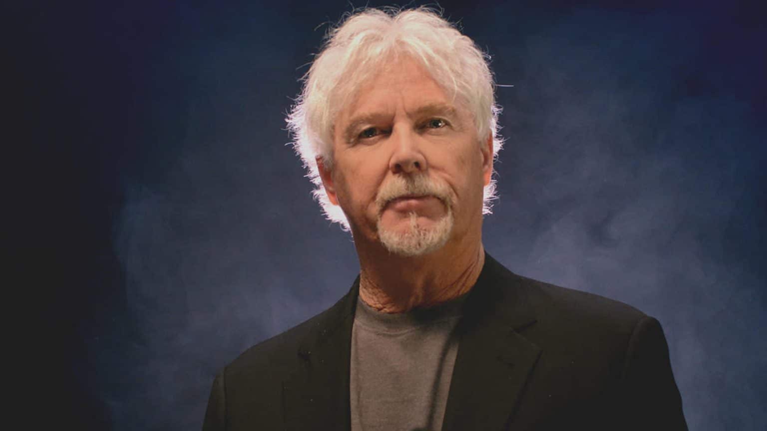 Where is William Katt now? What happened to him? Net Worth